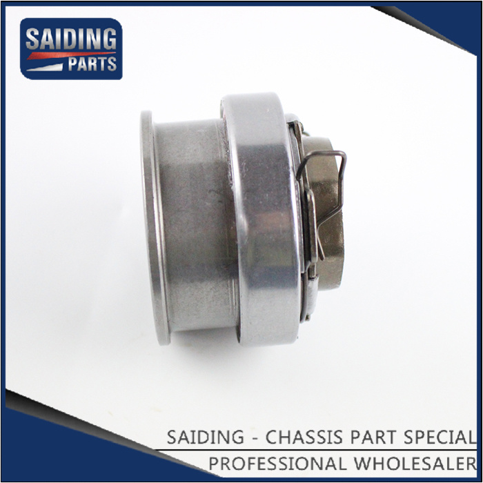 Car Release Bearing for Toyota Coaster Xzb53 31230-36200 - Buy Toyota ...