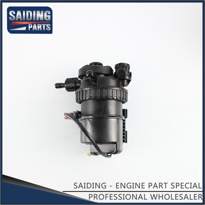 Diesel Fuel Filter for Toyota Hilux 2kd 1kd 23300-0L042 - Buy Fuel ...