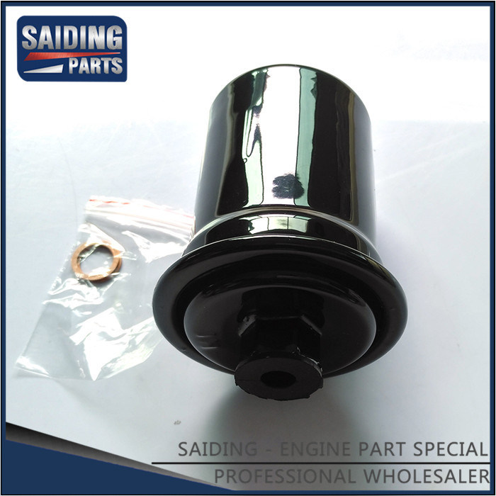 Diesel Fuel Filter for Toyota Camry 5sfe 3vzf 3sfe 23300-79305 - Buy ...