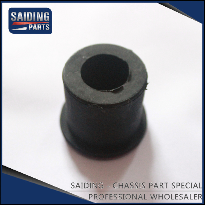 Rear Leaf Spring Bushing for Toyota Coaster Bb40 Bb50 Bzb50 Bzb40 Hzb50 ...