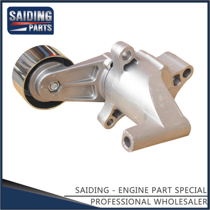 Auto Part Tensioner Assembly for Toyota Hilux Engine Part 1trfe 2trfe ...
