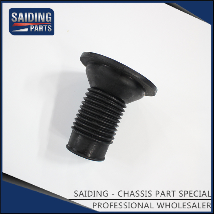 Shock Absorber Boot for Toyota Hilux Ggn15 Tgn16 LAN15 Kun16 48157 ...