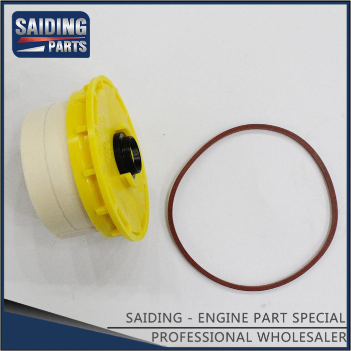 Auto Engine Parts Diesel Fuel Filt for Toyota Cruiser Pick-up# Vdj200 ...
