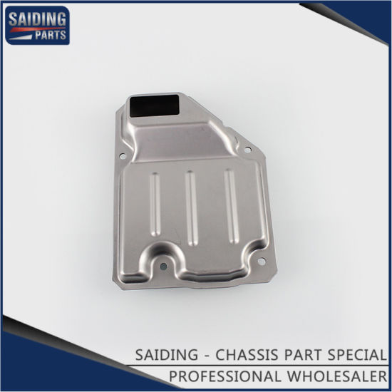 Strainer Assy Valve Oil 35330-60040 for Toyota Land Parts - Buy Land ...