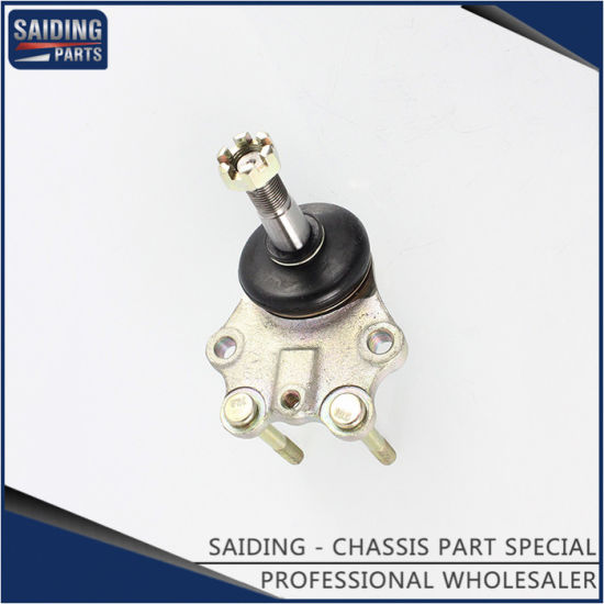 43350-29065 Ball Joint for Toyota Suspension Parts - Buy Car Parts, Air ...