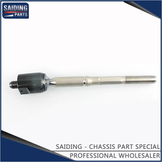 Auto Steering Rack End for Toyota Camry 45503-09500 Auto Parts - Buy ...
