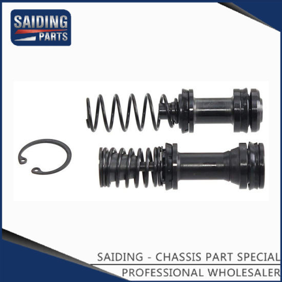 Auto Parts Brake Master Cylinder Kit for Mitsubishi Colt Rodeo Mr449522 ...