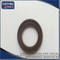 Crankshaft Oil Seal for Toyota Coaster 90311-32019 Year 01/2017- - Buy ...