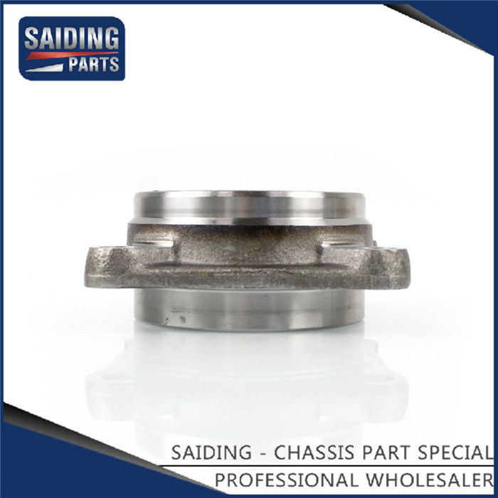 Car Bearing for Toyota Land Cruiser Prado Hilux Vigo Parts#Grj120 Kun25 ...