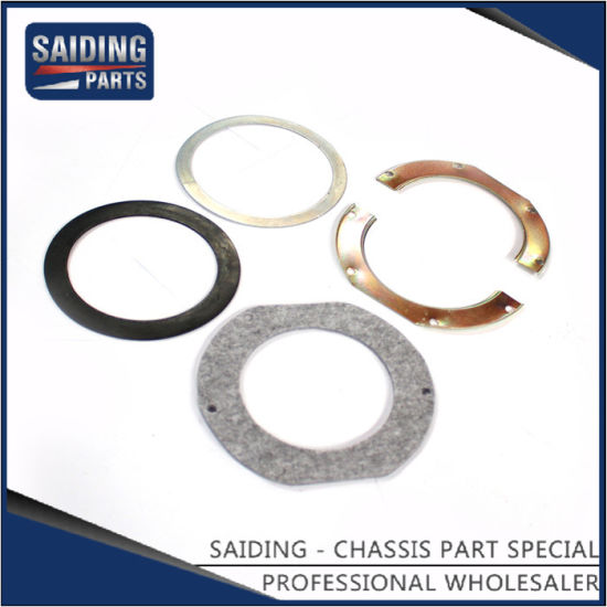Steering Knuckle Repair Kit 43204-60020 for Toyota Land Cruiser Auto ...
