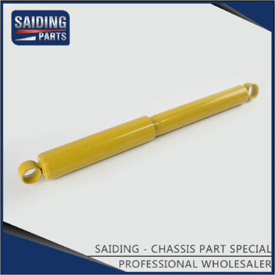Car Parts Kyb Shock Absorber 48531-09570 for Hilux - Buy Car Parts, Car ...