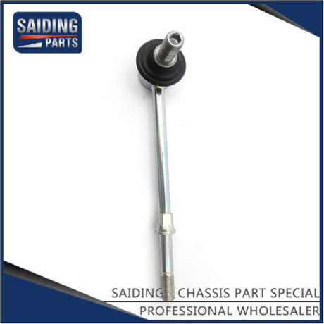Link Assy Stabilizer 48820-35030 Car Parts for Toyota Land Cruiser ...
