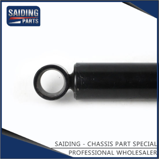 Parts Shock Absorber for Toyota Hilux Ln150 48531-0K200 48531-0K310 ...