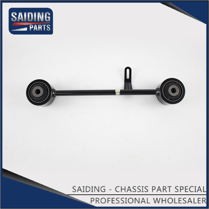 Upper Axle Rod for Toyota Land Cruiser Gdj150 Grj150 48770-60010 - Buy ...