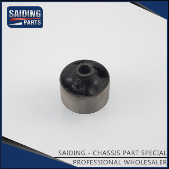 Lower Suspension Control Arm Bushing 48655-33050 for Toyota Camry - Buy ...