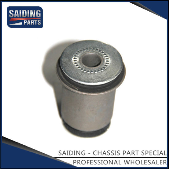 Arm Bushing Front Lower Arm for Toyota Hilux Ggn120 48654-0K010 - Buy ...