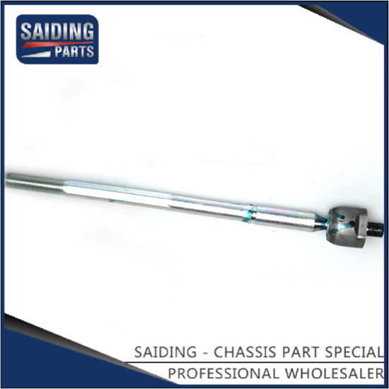 Wholesale Tie Rod End Inner 45503-39135 for Toyota Camry Spare Parts ...