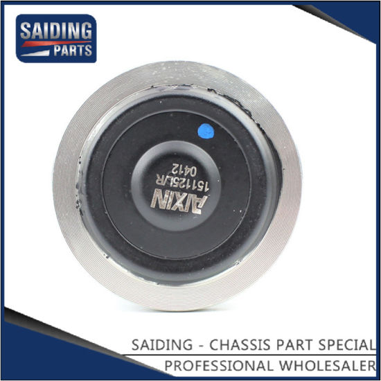 Suspension System Ball Joint 43310-60050 for Toyota Land Cruiser - Buy ...