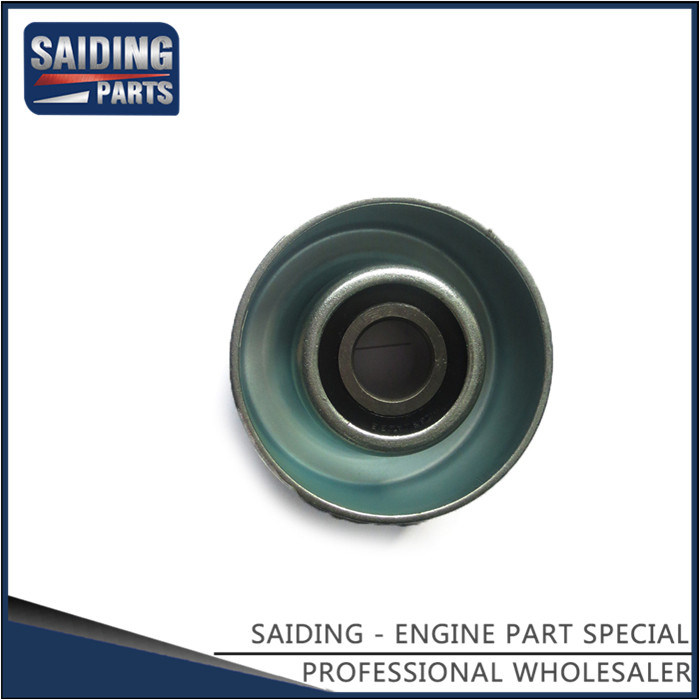 Auto Part Tensioner for Toyota Landcruiser Engine Part 1grfe 16604 ...