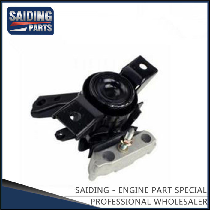 Car Engine Mount for Toyota RAV4 Aca30 Aca33 Engine Parts#12305-28240 ...