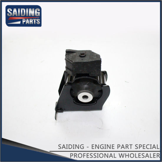 Engine Mount for Toyota Corolla 1zr 12361-37050 - Buy Engine Parts ...