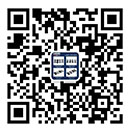 Car Brake Master Cylinder for Toyota Vitz with OEM 47201-52021 Year ...