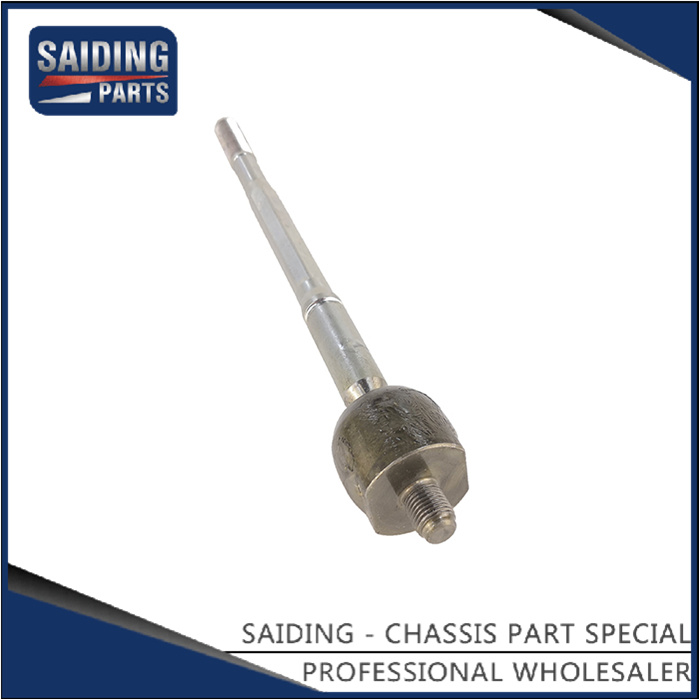 Auto Rack End for Toyota Hilux Ggn125 Gun135 Kun125 LAN125 Tgn126 45503 ...