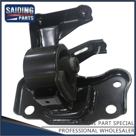 Car Engine Mount for Toyota Corolla Zre151 Zre152 Engine Parts#12372 ...