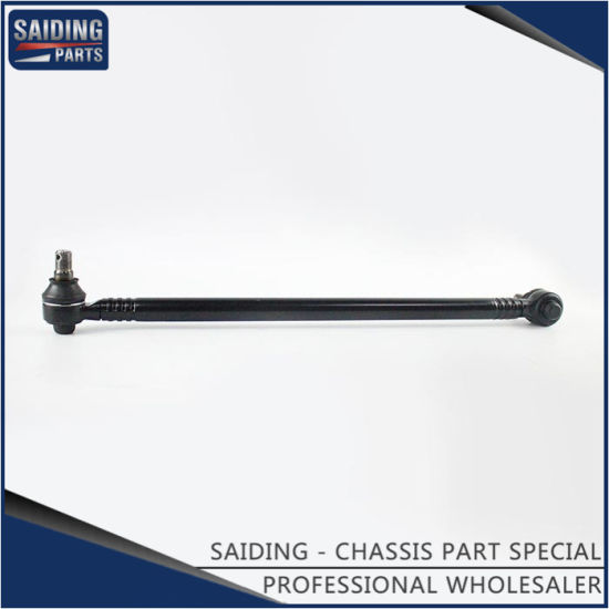 Drag Link Kit for Toyota Coaster 45440-36310 Auto Parts - Buy Drag Link ...