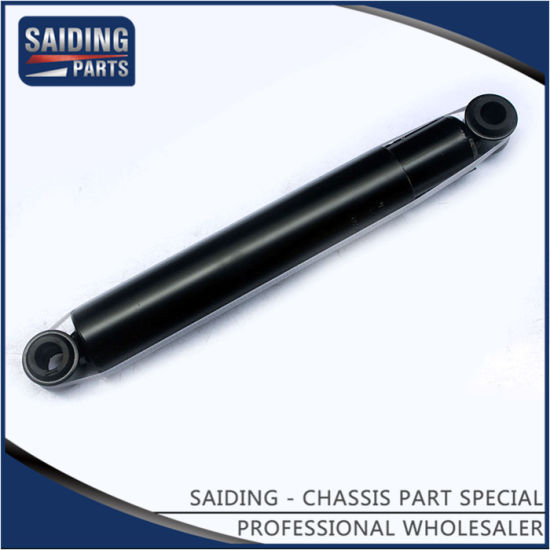 Rear Shock Absorber for Landcruiser Fzj79 48531-69645 - Buy Car ...