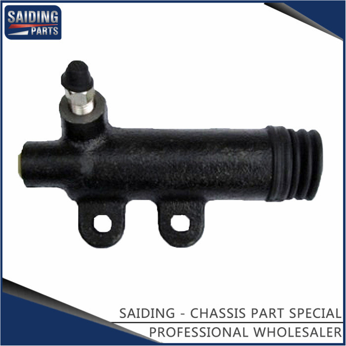 Auto Parts Clutch Slave Cylinder for Toyota Land Cruiser 31470-60290 ...