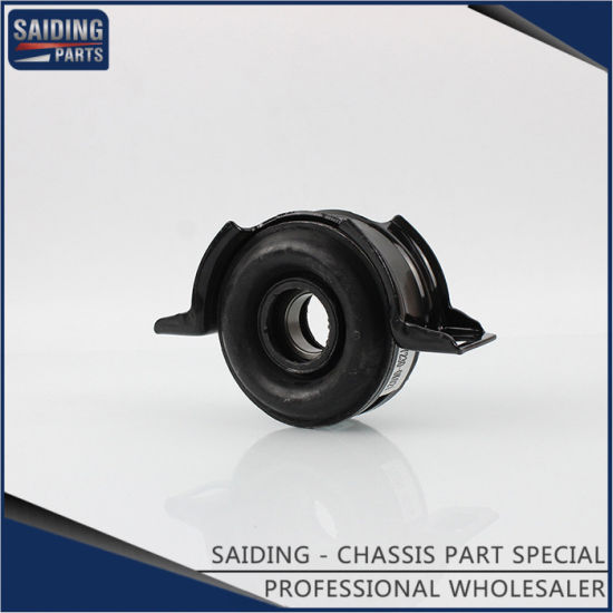 37230-0K021 Center Support Bearing for Toyota Accessory - Buy Car Parts ...