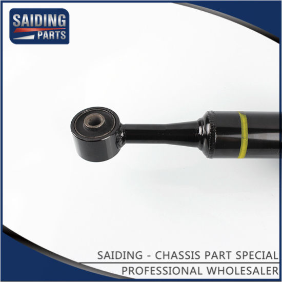 Saiding Hot Sale Front Shock Absorber 48510-8z207 for Hilux/Revo ...
