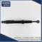 Toyota Shock Absorber for Toyota Hilux Vigo Revo Parts#1grfe Ggn25 ...