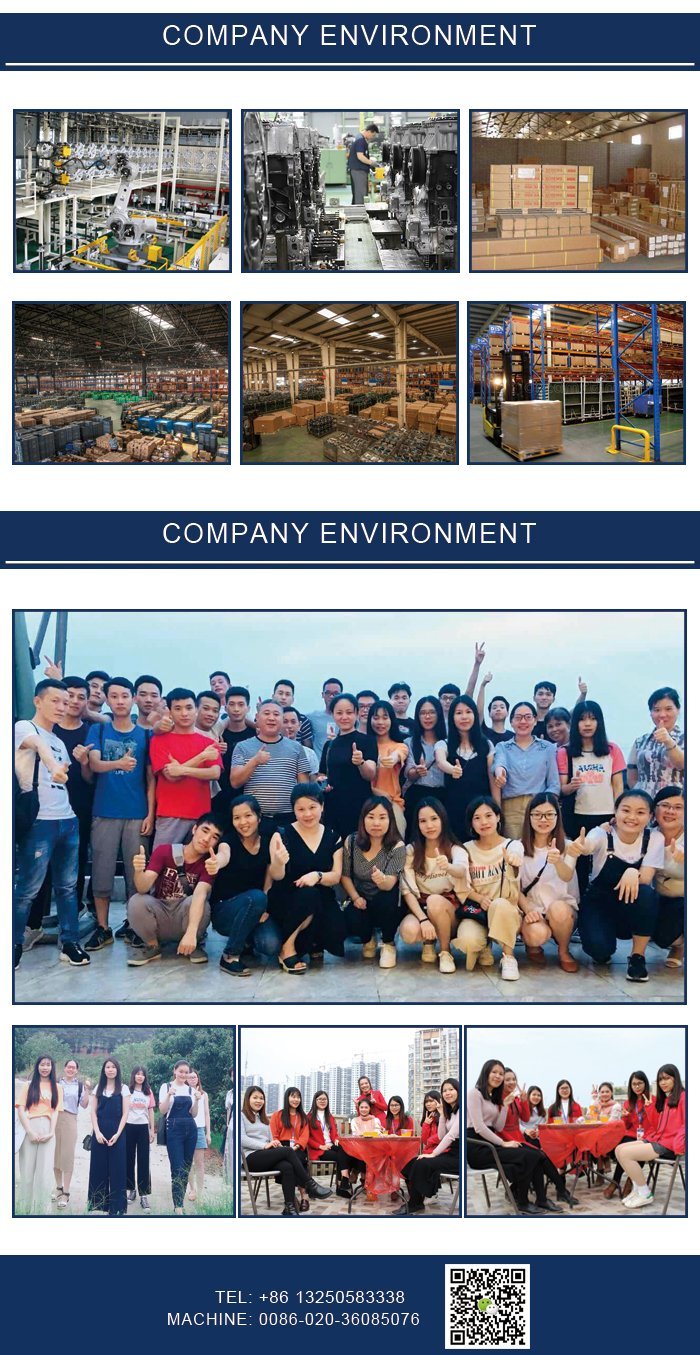 Disc Brake for Toyota Hilux Ggn15 43512-0K060 43512-0K070 43512-0K120 ...