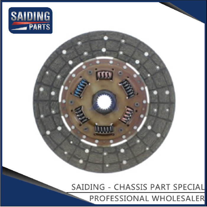 31250-0K440 Wholesale OEM Auto Car Parts Clutch Plate for Hilux - Buy ...