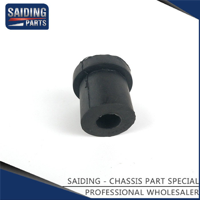 High Quality Auto Spare Parts 90385-18022 Rear Spring Shackle Bush for ...