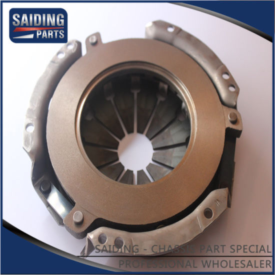 Auto Spare Parts Clutch Cover for Toyota Yaris/Vios/Corolla 31210-12282 ...