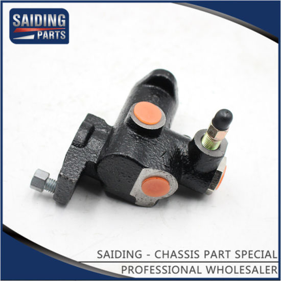 Auto Parts Brake Master Cylinder for Lorimas Au26 with OEM Number 59410 ...