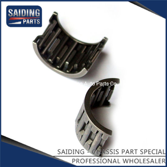 High Quality Gear Bearing 90364-30009 for Toyota - Buy Car Parts, Auto ...