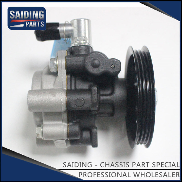 44320-33100 High Quality Car Parts Steering Pump for Toyota Camry - Buy ...