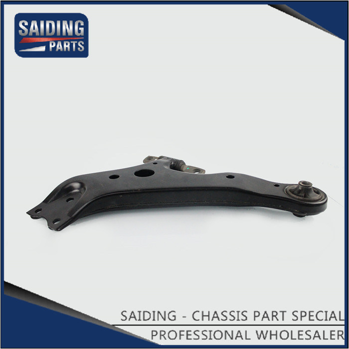 48069-33070 China Control Arm for Toyota Camry Car Parts - Buy China ...