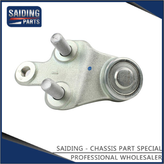 Joint Assy Lower Ball Front Rh 43330-29405 for Toyota Camry Parts - Buy ...