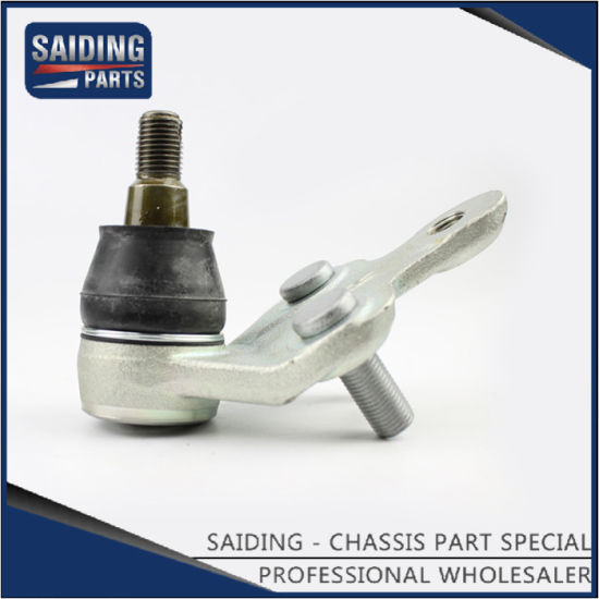 Joint Assy Lower Ball Front Rh 43330-29405 for Toyota Camry Parts - Buy ...