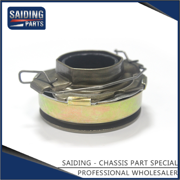 Car Release Bearing for Toyota Coaster Bb42 31230-36151 - Buy Toyota ...