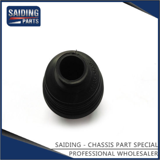 High Quality Steering Gear Boot 45535-26060 for Toyota Hiace Car Parts ...