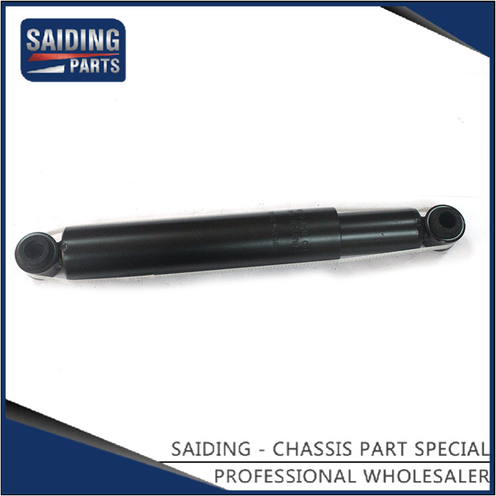 Toyota Land Cruiser Fj60 Shock Absorbers at Leah Woodcock blog