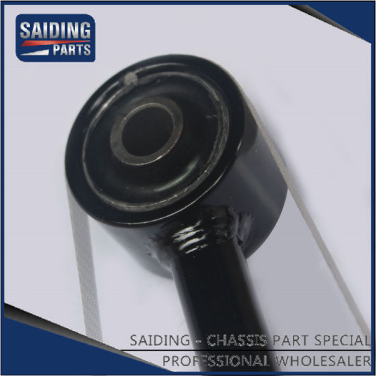 Car Shock Absorber for Toyota Land Cruiser Grj150 Kdj150 48510-69476 ...