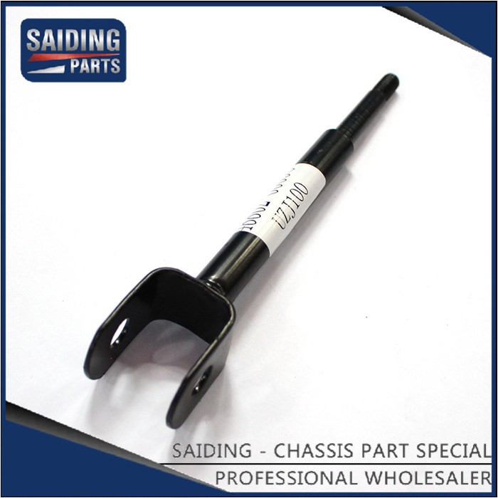 48802-60090 Stabilizer Link Sub-Assy Car Part for Toyota Land Cruiser ...