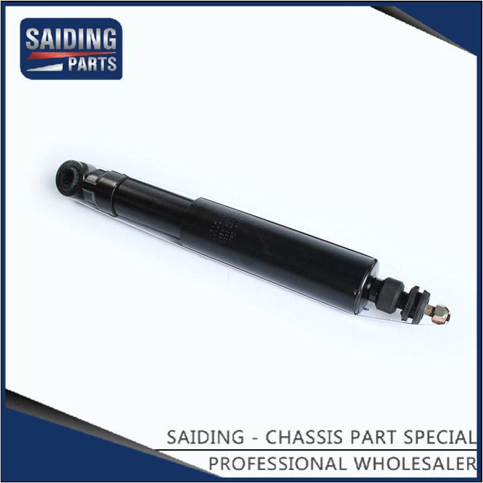 48530-80701 Car Parts Shock Absorber for Toyota Land Cruiser Prado ...